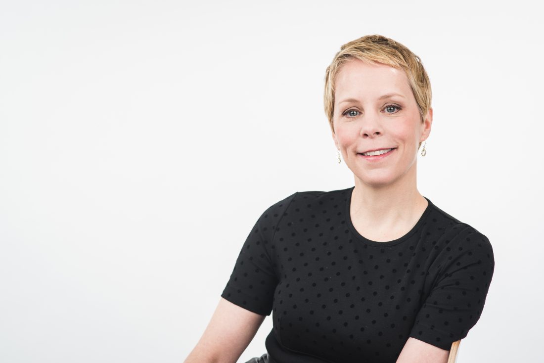 World premiere of work by Thomas, Jackson in King Hall | News, Sports ...